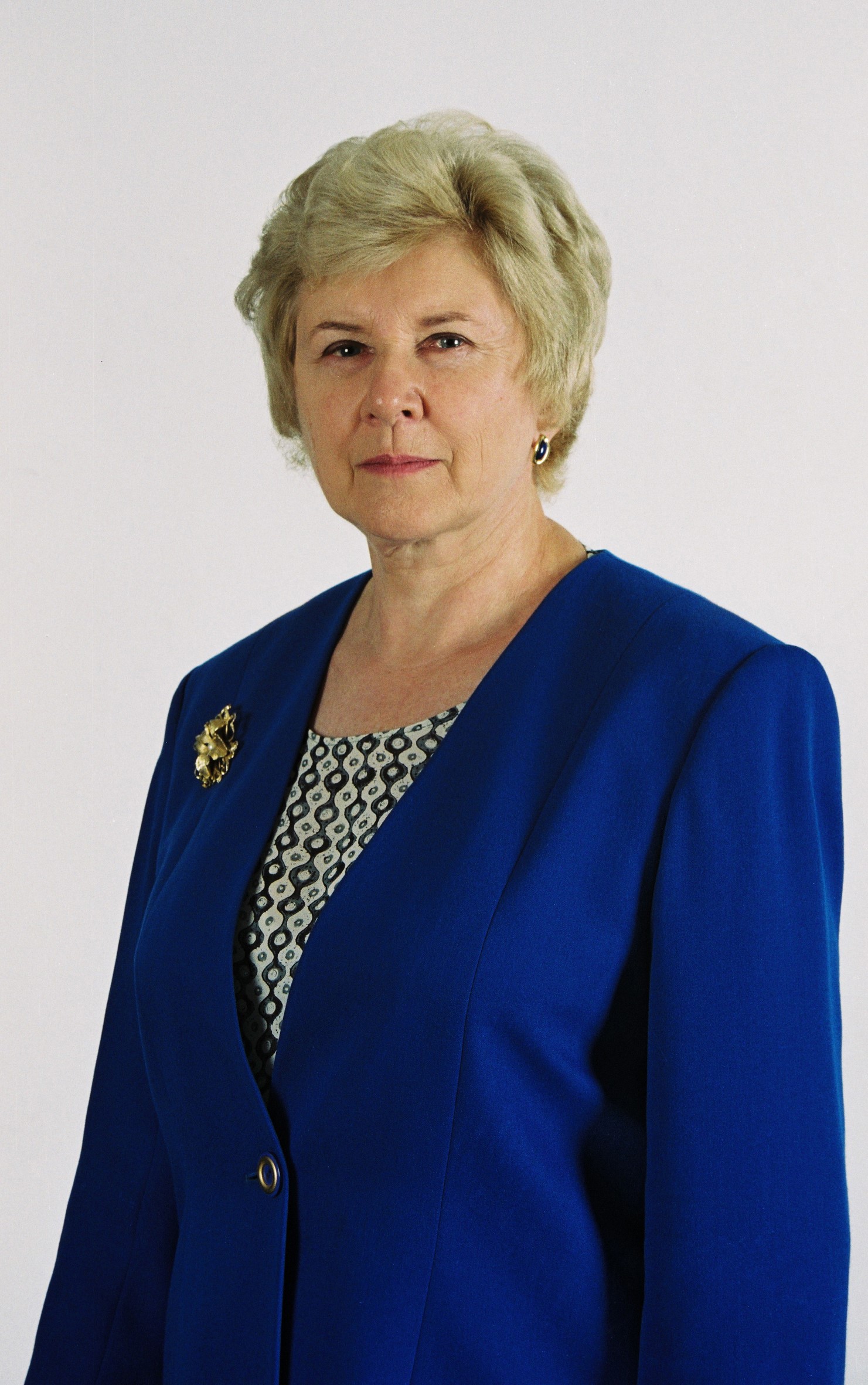 Staff – Department of Educational Sciences